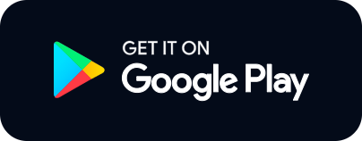 LoadFinder - The best loadboard and load rate seatch tool in the USA ...