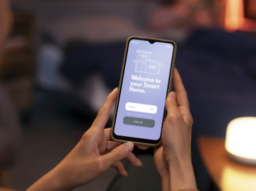 Loadfinder - Best loadboard for 2025
