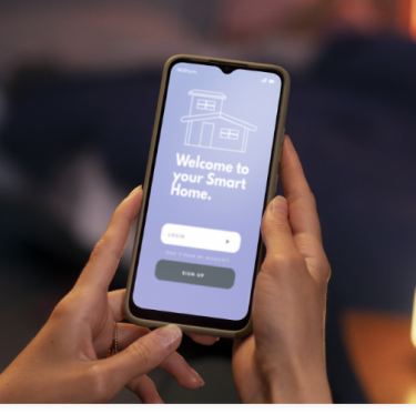 Loadfinder - Best loadboard for 2025
