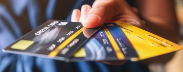 LoadFinder - The best loadboard and load rate search tool in the USA ...