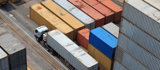 LoadFinder - The best loadboard and load rate search tool in the USA ...