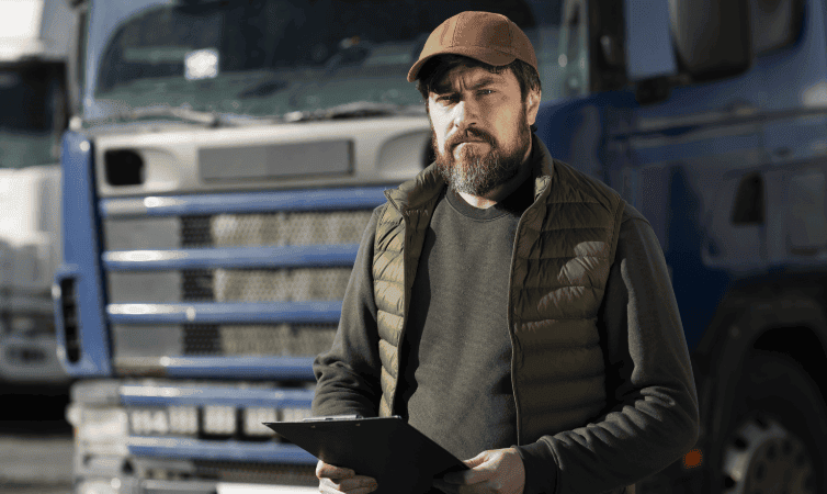 Loadfinder - Best loadboard for 2025