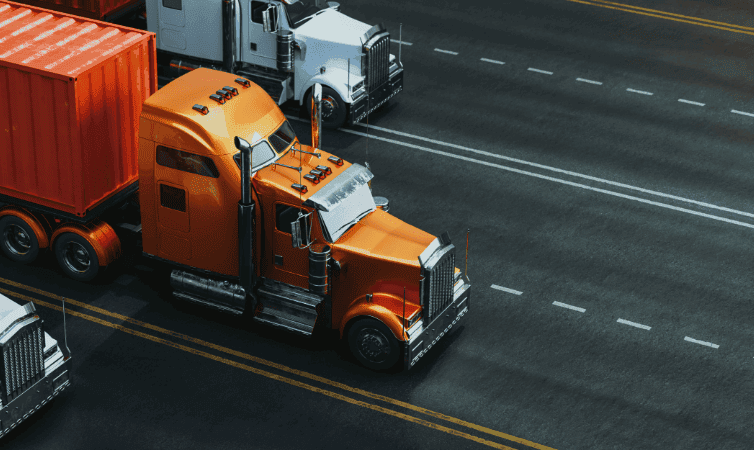 Loadfinder - Best loadboard for 2025