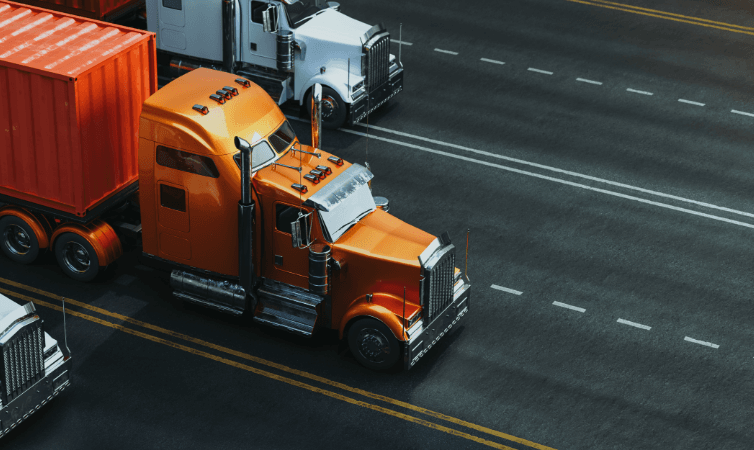 LoadFinder - The best loadboard and load rate seatch tool in the USA ...