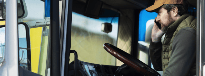 LoadFinder - Best loadboard for 2025