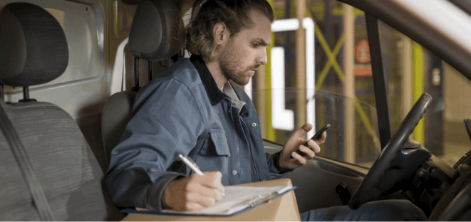 LoadFinder - The best loadboard and load rate search tool in the USA ...