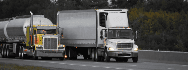 LoadFinder - Best loadboard for 2025